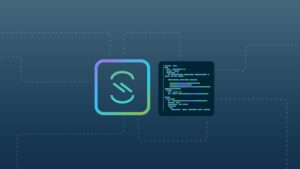 How to Write a v3 AsyncAPI Description | Nordic APIs