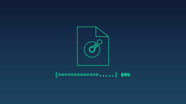 How To Build An Openapi Definition File Step By Step Nordic Apis