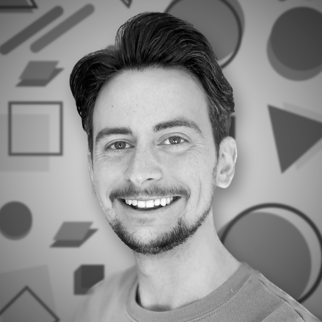 Brett Bush | Nordic APIs Brett Bush | Nordic APIs