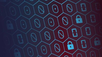 Implementing Zero Trust to Improve API Security | Nordic APIs