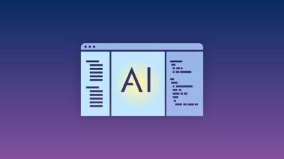 Improving Documentation With An AI Chatbot | Nordic APIs