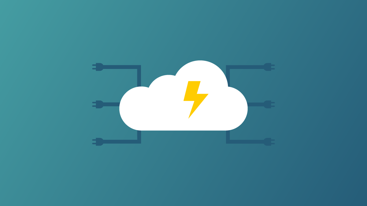Integrating a Utility API Strategy | Nordic APIs Integrating a Utility API Strategy | Nordic APIs