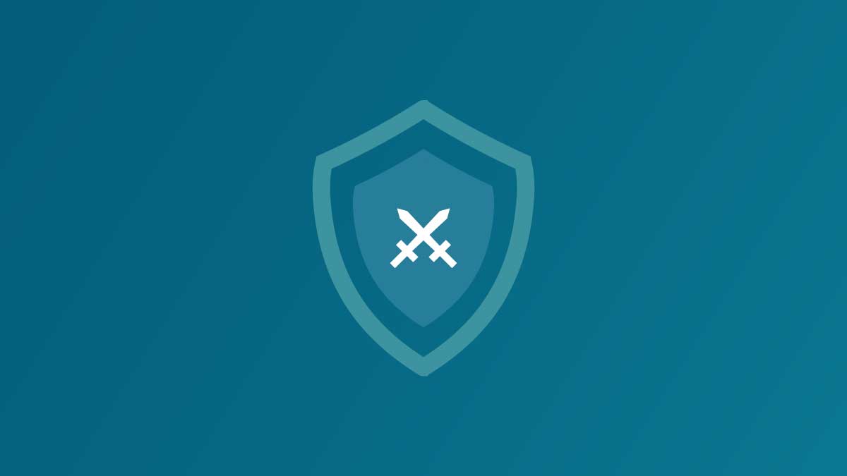 Interview With Dan Barahona From APISec University | Nordic APIs Interview With Dan Barahona From APISec University | Nordic APIs