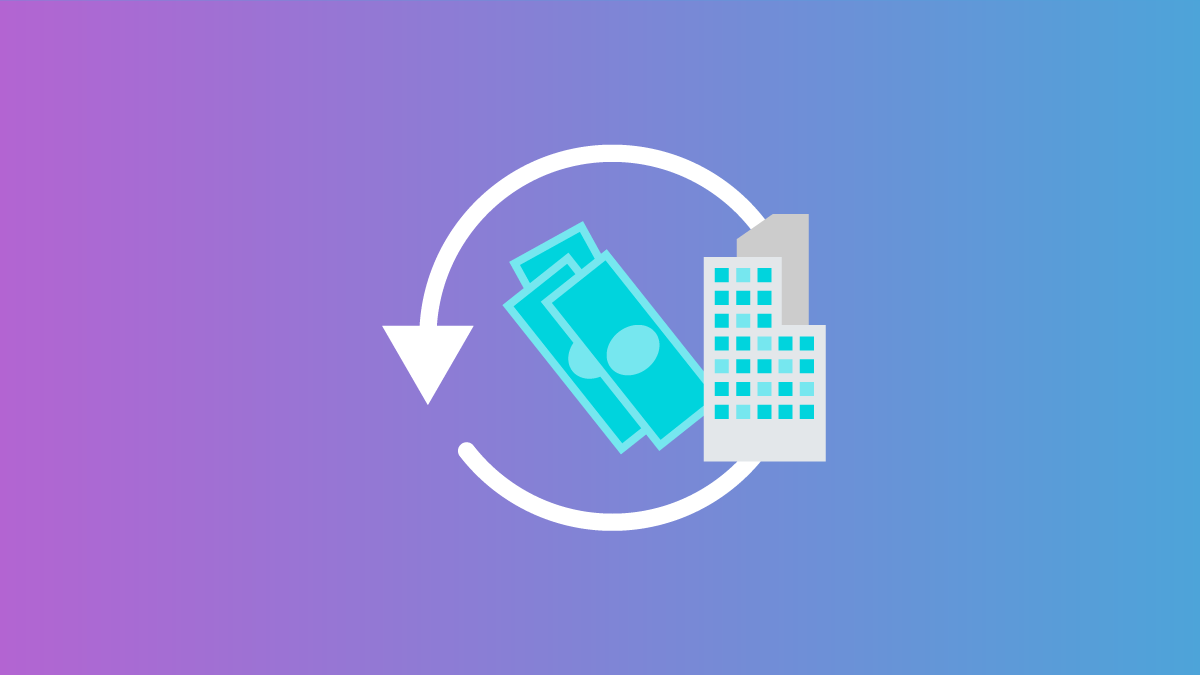 Investigating Chargeback As An Internal API Use Case | Nordic APIs