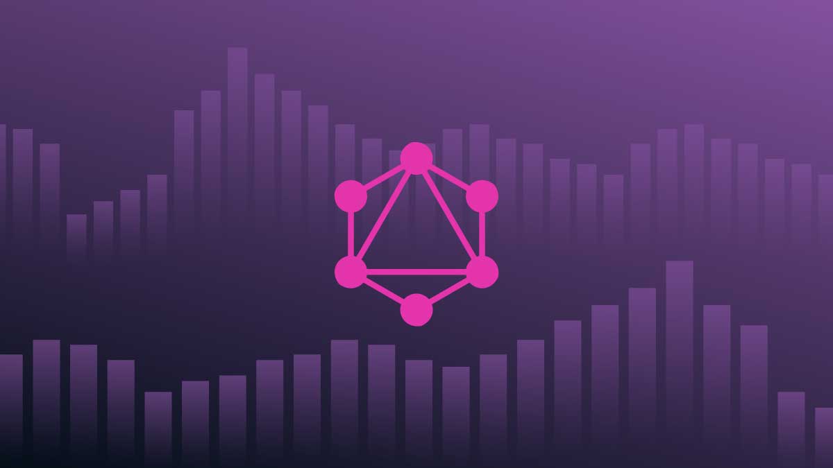 Is GraphQL Easier to Govern Than REST? | Nordic APIs