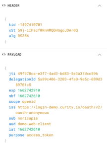 What Is OAuth? A Breakdown for Beginners | Nordic APIs