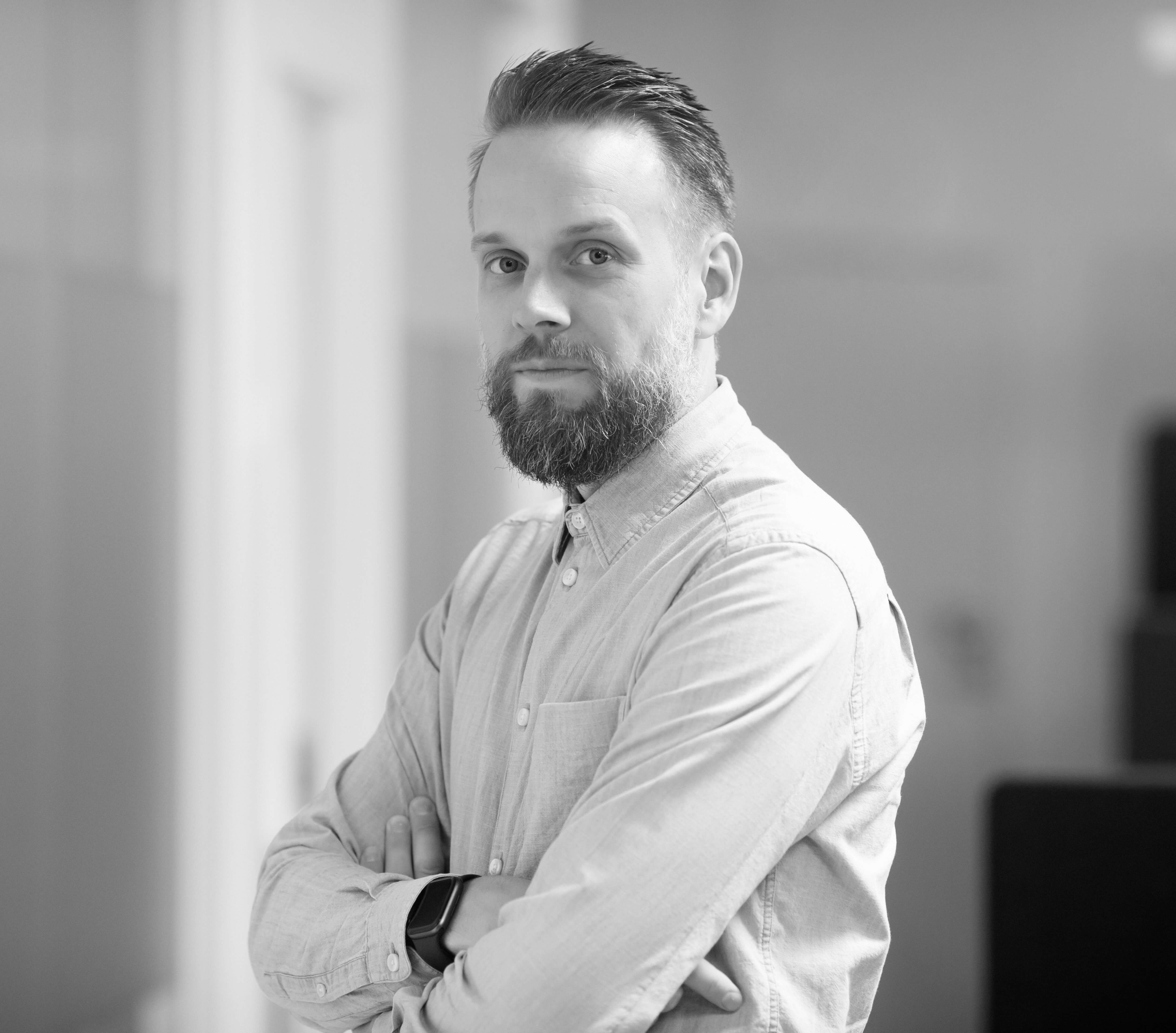 Jacob Has a Horse, Says Travis - a Tale of Truths In a Microservice ...