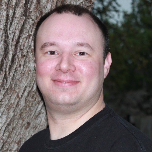 What is The Future of the API Space? | Nordic APIs