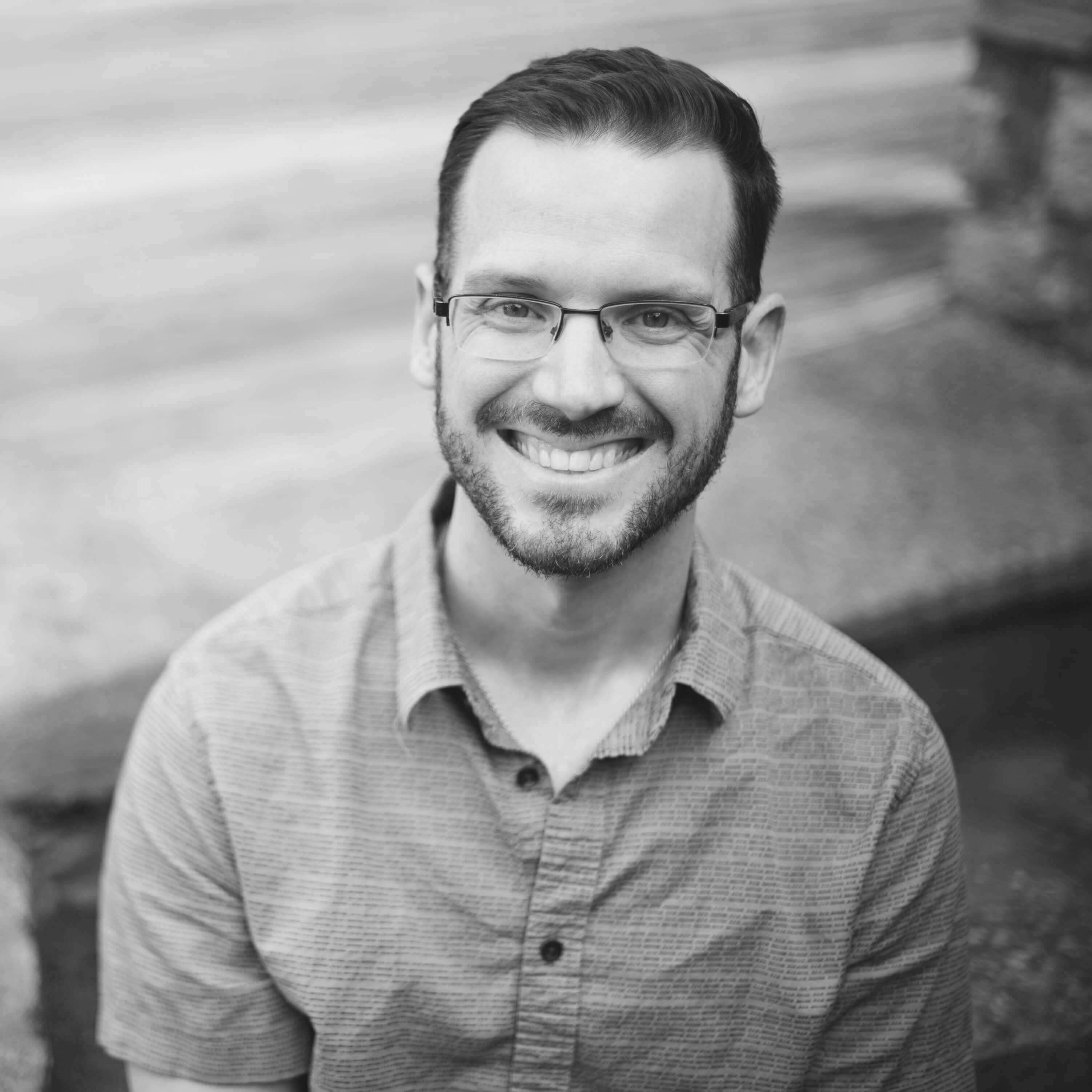 SQL for Web APIs - Simplifying Data Access for API Consumers | Nordic APIs SQL for Web APIs - Simplifying Data Access for API Consumers | Nordic APIs