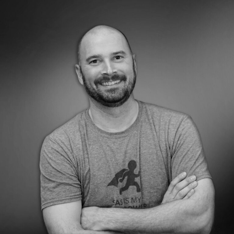 Joe Furbee | Nordic APIs