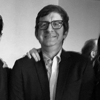 John Banning | Nordic APIs