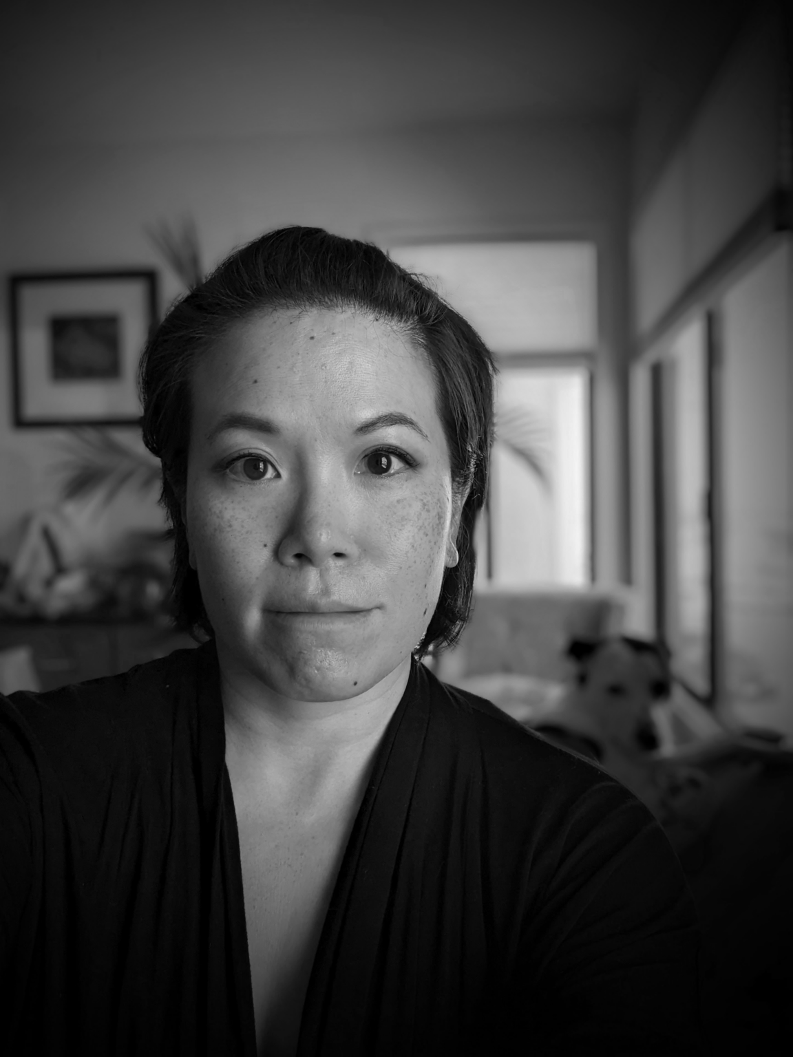 Joyce Lin | Nordic APIs