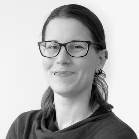 Use Oauth To Mitigate Top Of The Top Api Risks Nordic Apis