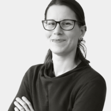 Curity | Nordic APIs