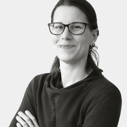 Curity | Nordic APIs