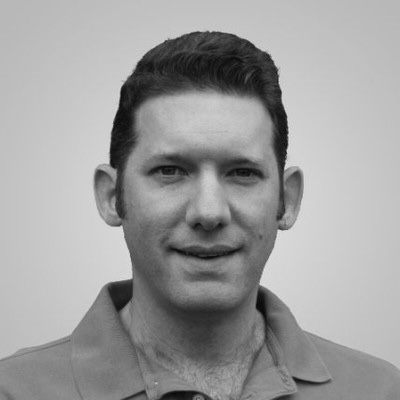 The Future of API Management and the Impact of Platform Engineering ...