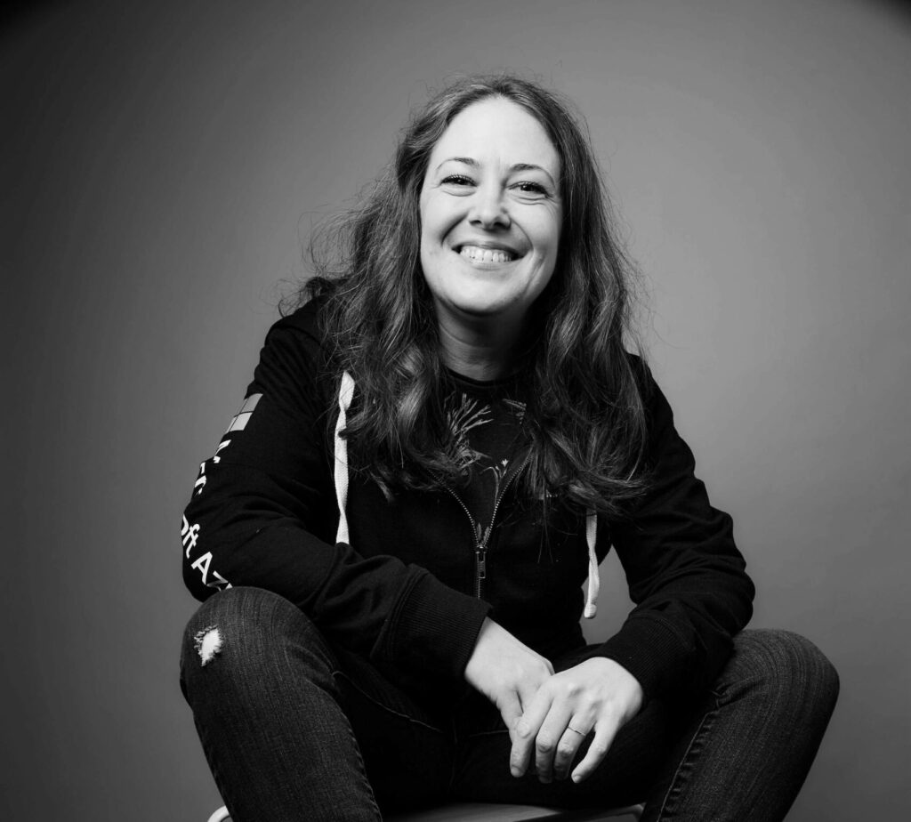 Kristen Womack | Nordic APIs Kristen Womack | Nordic APIs