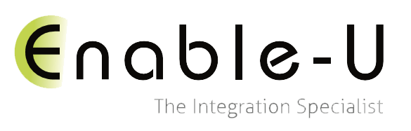 Enable-U | Nordic APIs