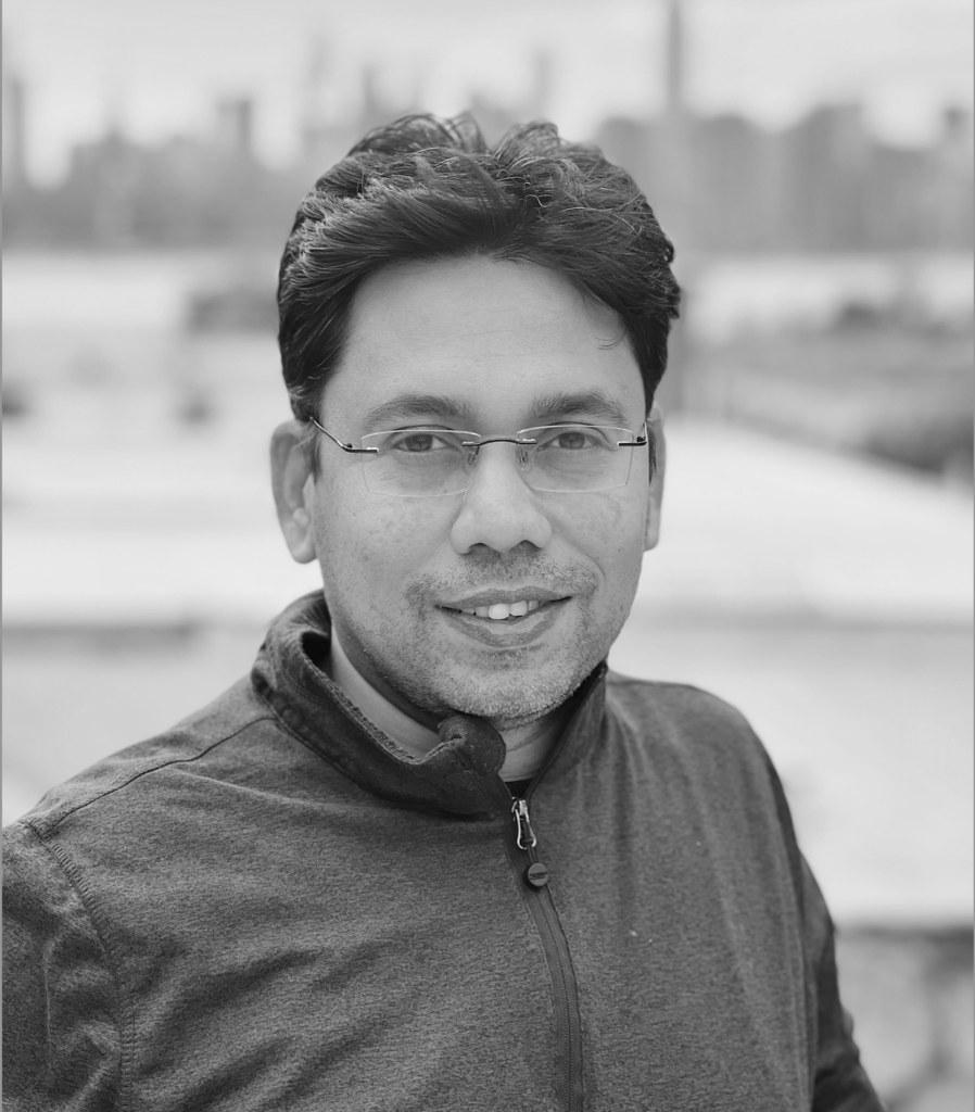 Lakshmi Narayana Rasalay | Nordic APIs