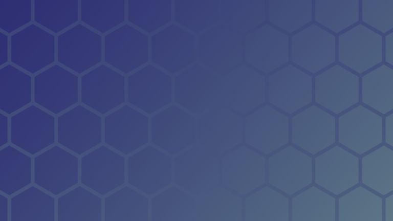 Legacy Modernization With Apis Microservices And Events Nordic Apis