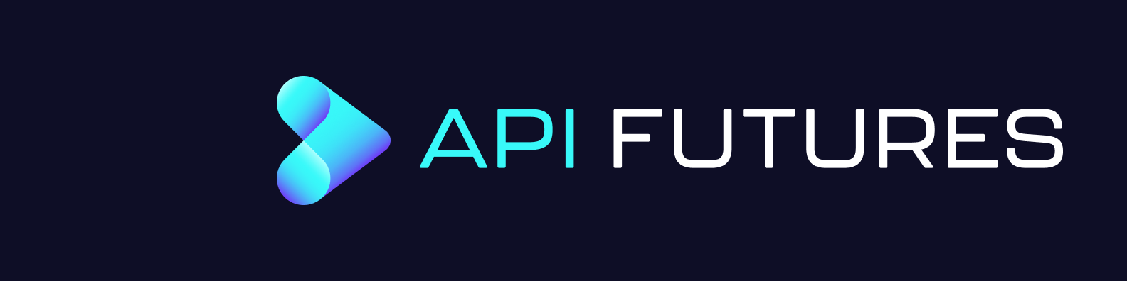 APIFutures: API Sprawl to Be a Pressing Concern in 2024 | Nordic APIs