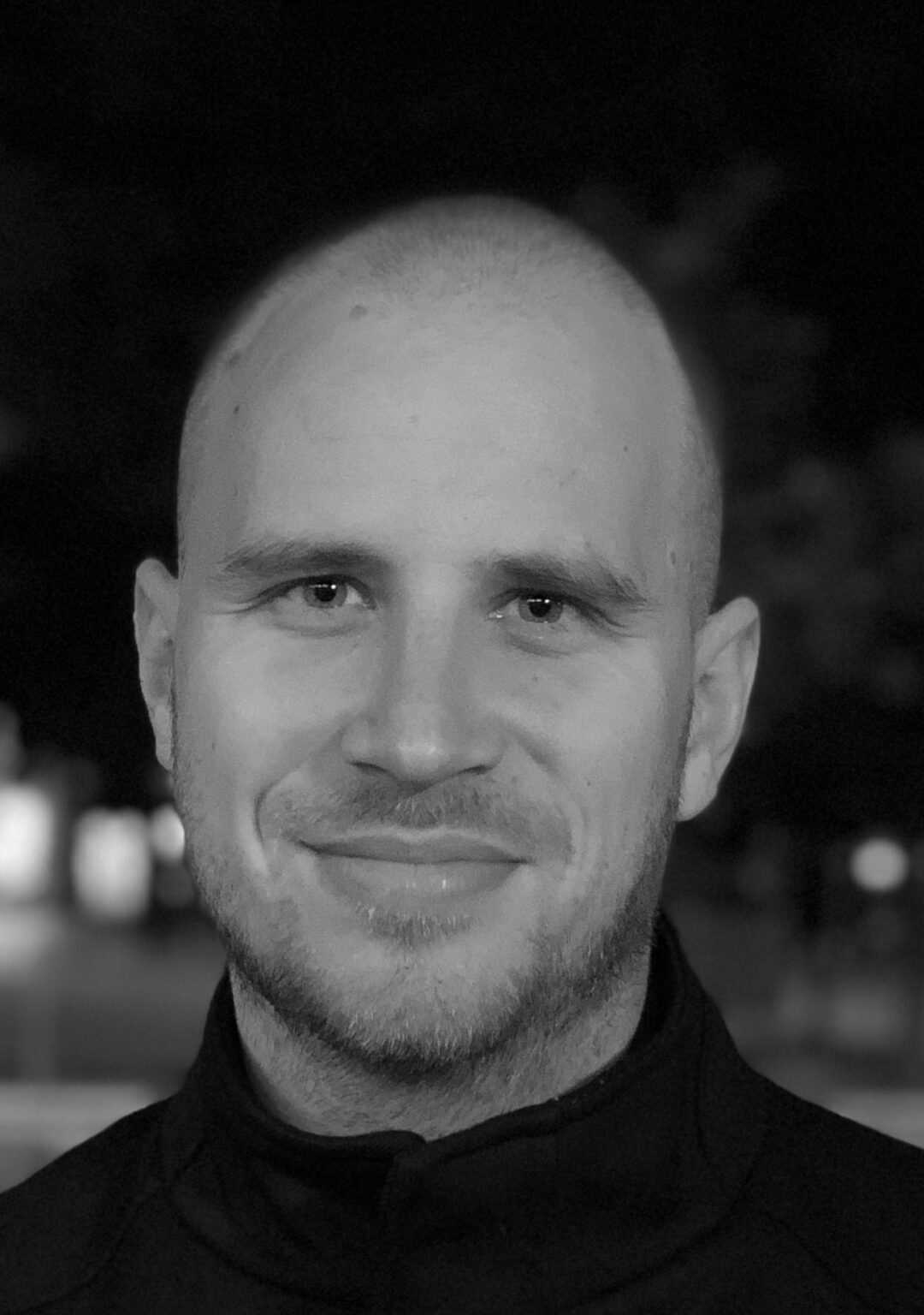 Linus Hakansson | Nordic APIs