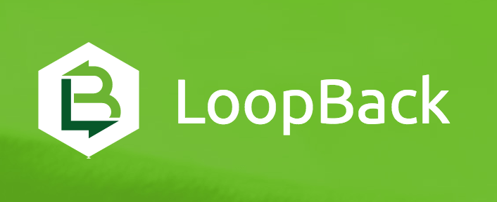 13 Node.js Frameworks to Build Web APIs | Nordic APIs 13 Node.js Frameworks to Build Web APIs | Nordic APIs