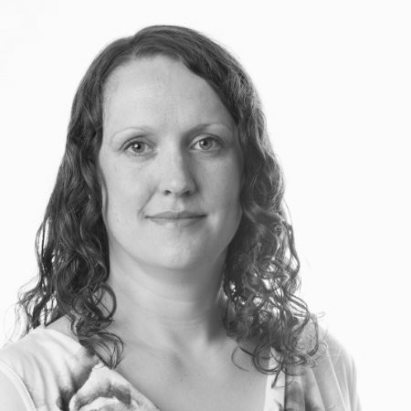 Lorna Mitchell | Nordic APIs