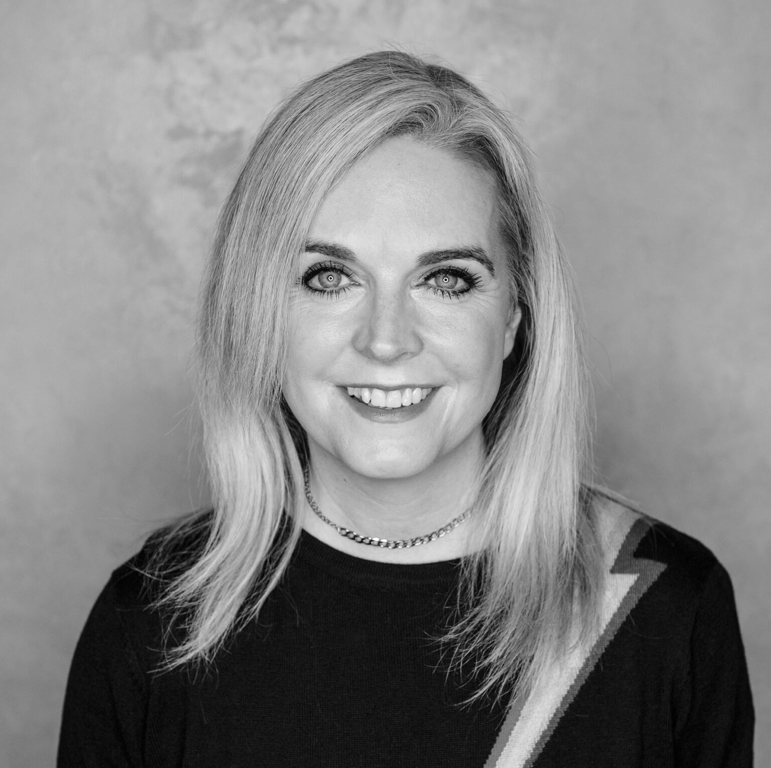 Mandy Whaley | Nordic APIs