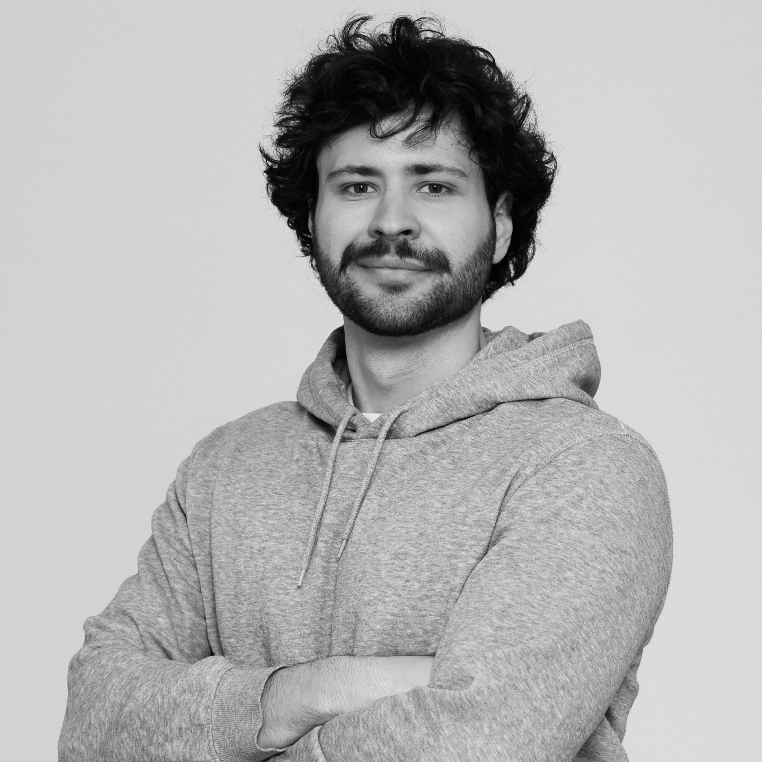 Event-Driven Architecture the Cloud-Native Way | Nordic APIs