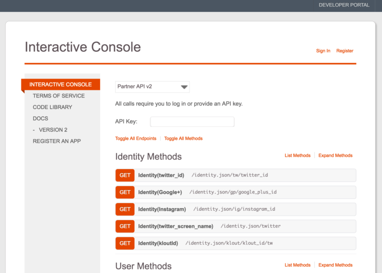 Ultimate Guide to 30+ API Documentation Solutions