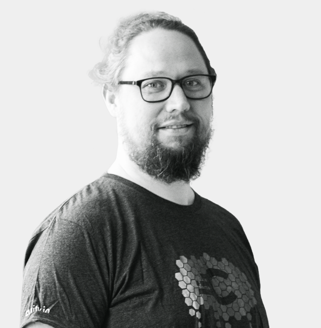 Michal Trojanowski | Nordic APIs
