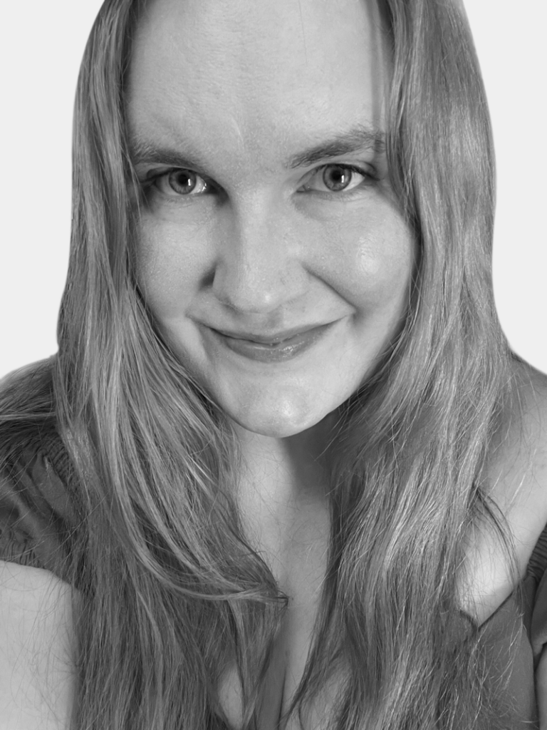 Michelle Sanver | Nordic APIs