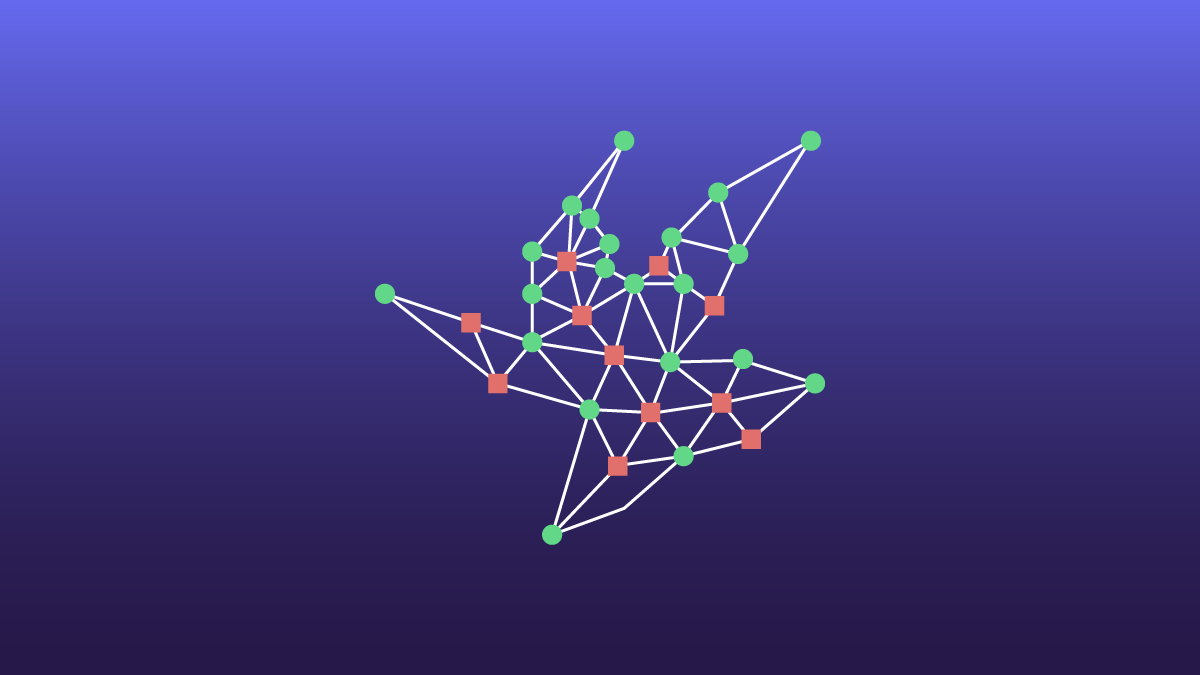 Review Microservices Up And Running Nordic Apis