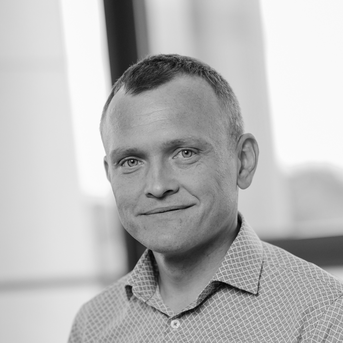 Mihails Galuška | Nordic APIs