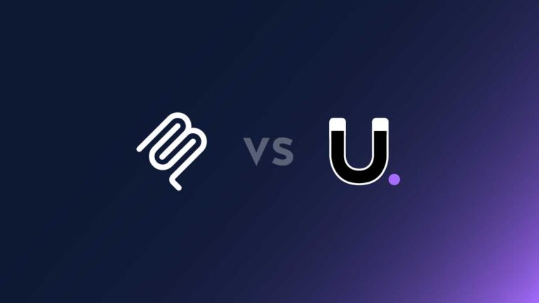 Model Context Protocol (MCP) vs. Universal Tool Calling Protocol (UTCP ...