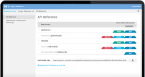 Ultimate Guide to 30+ API Documentation Solutions