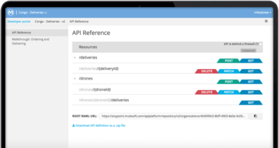 Ultimate Guide to 30+ API Documentation Solutions