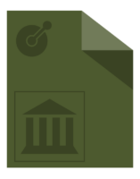 3 Example OpenAPI Definitions | Nordic APIs