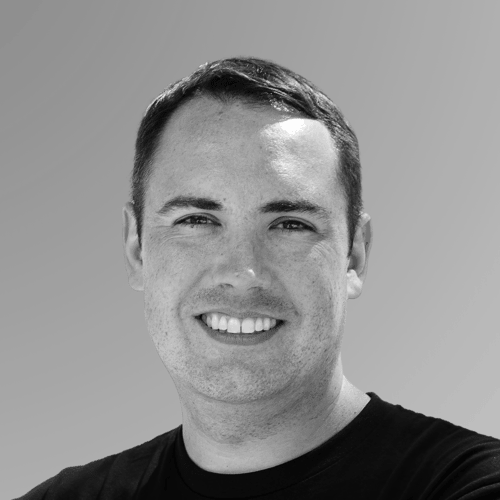 The Subtle Art of API Rate Limiting | Nordic APIs