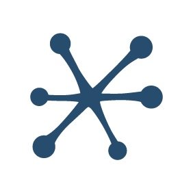 13 Frameworks for Building APIs in Elixir | Nordic APIs