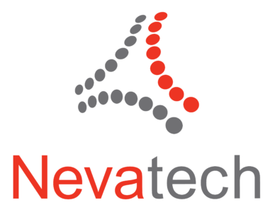 Nevatech | Nordic APIs