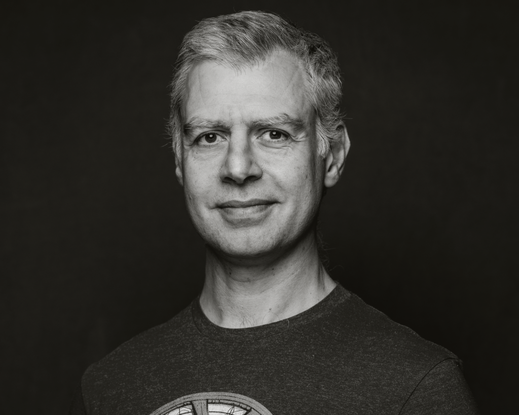 Nicolas Fränkel | Nordic APIs