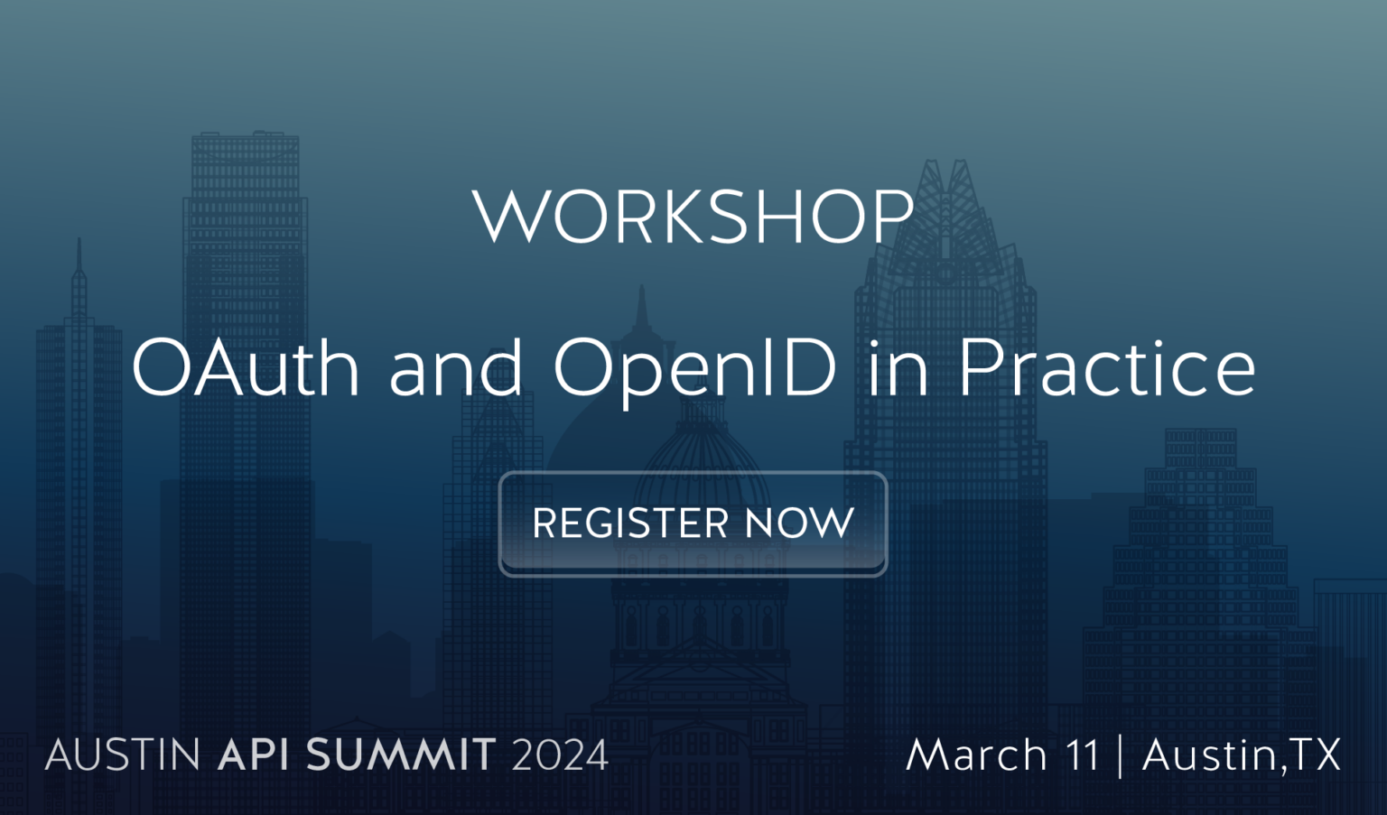 5 Examples of Excellent API Documentation | Nordic APIs