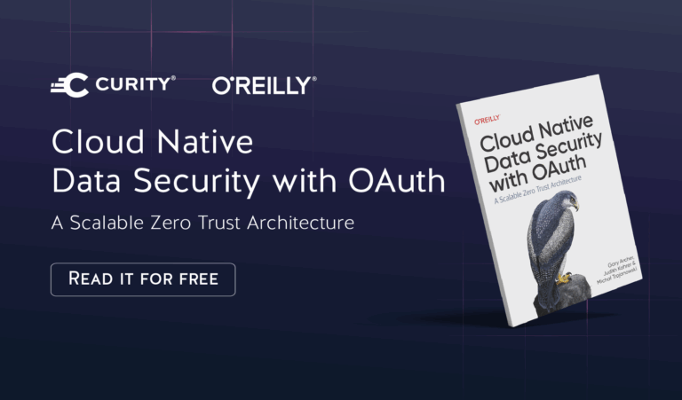 Using Redocly CLI for API Management | Nordic APIs Using Redocly CLI for API Management | Nordic APIs
