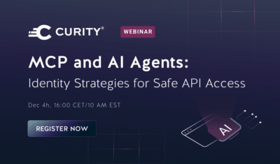 Model Context Protocol (MCP) vs. Universal Tool Calling Protocol (UTCP ...