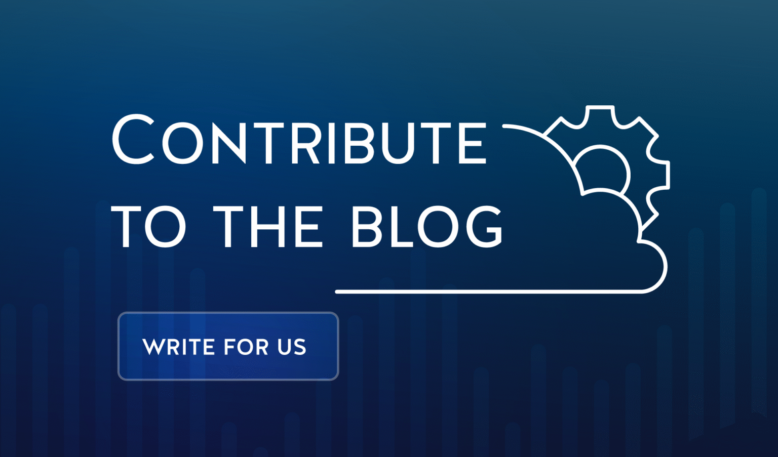 Exploring Api Catalog A New Api Discovery Standard Nordic Apis