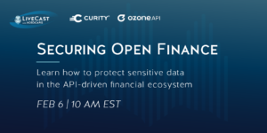 REST vs Streaming APIs: How They Differ | Nordic APIs