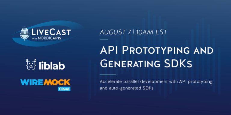 5 Best Speech-to-Text APIs | Nordic APIs