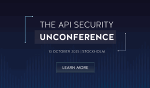 7 Examples of APIs We Use in Our Everyday Lives | Nordic APIs